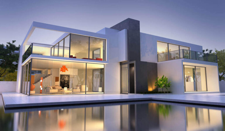 House Construction Cost Calculator In Pakistan