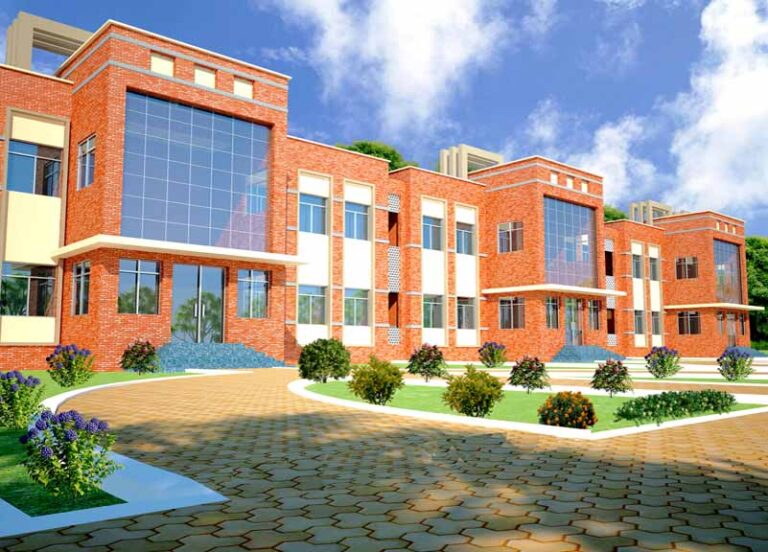 construction company in Lahore | Khan Construction